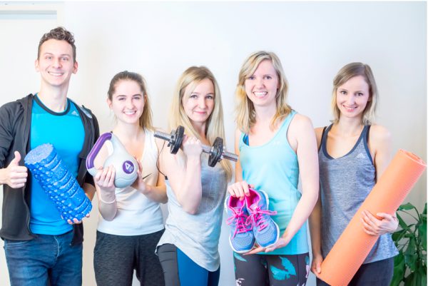 we-go-wild - im Interview mit der sympathischen Redaktionsleiterin Lydia